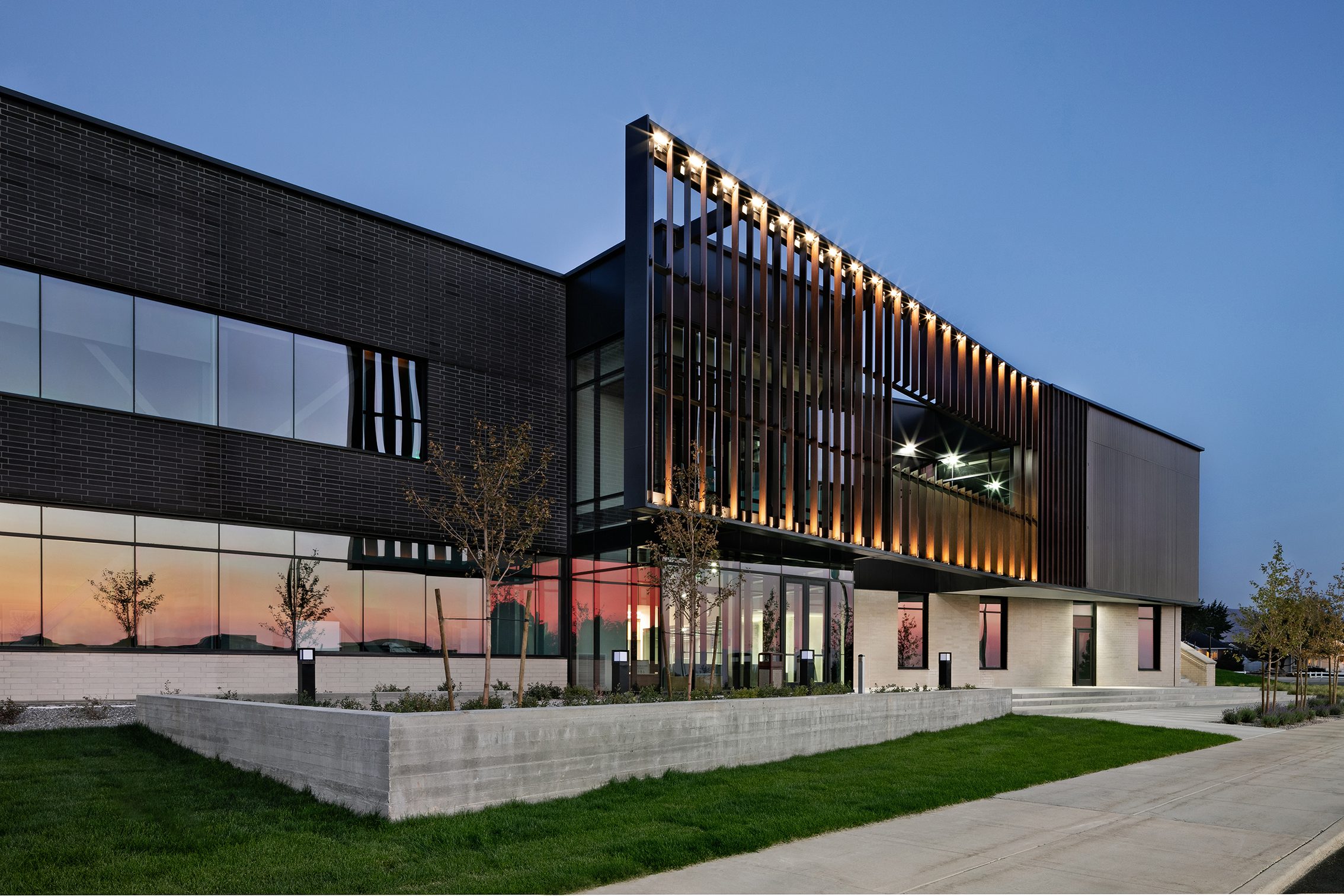 Method Studio | Architecture, Interiors, and Planning