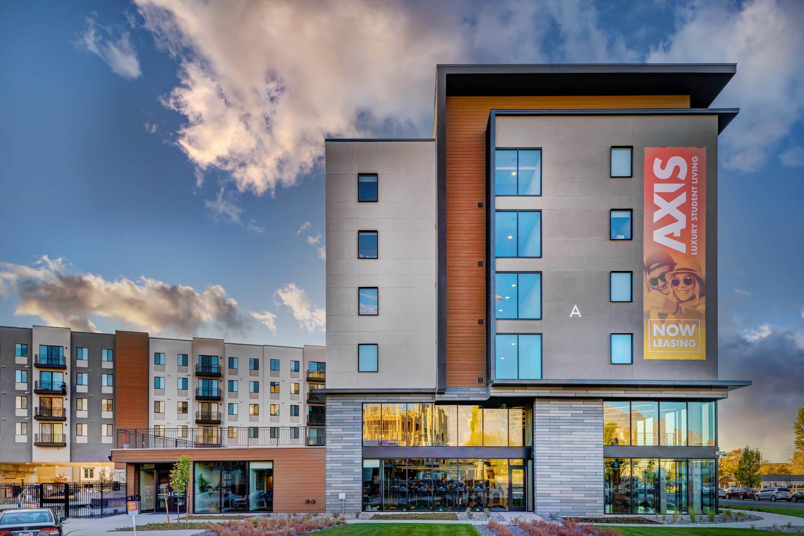 Method Studio | Architecture, Interiors, and Planning