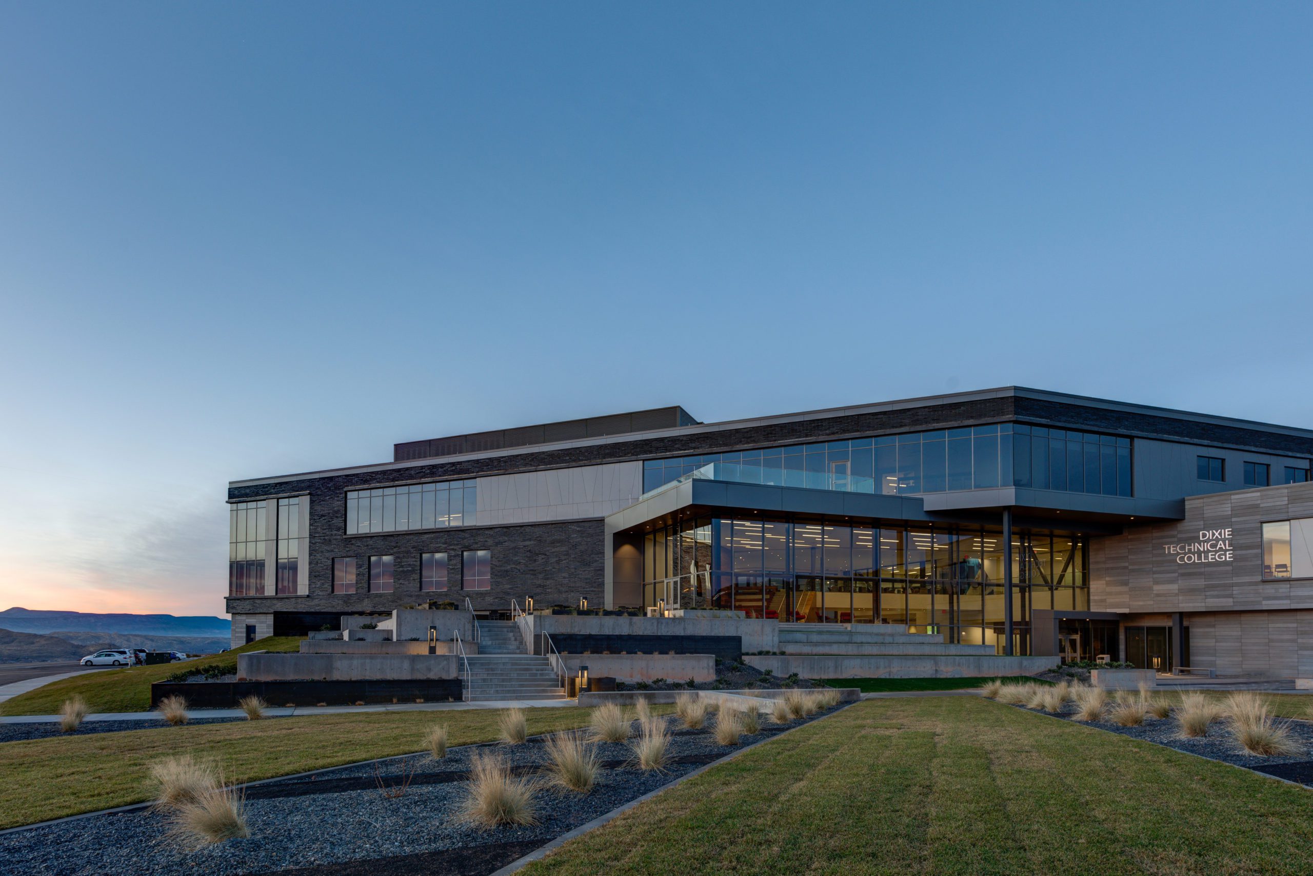 Method Studio | Architecture, Interiors, and Planning