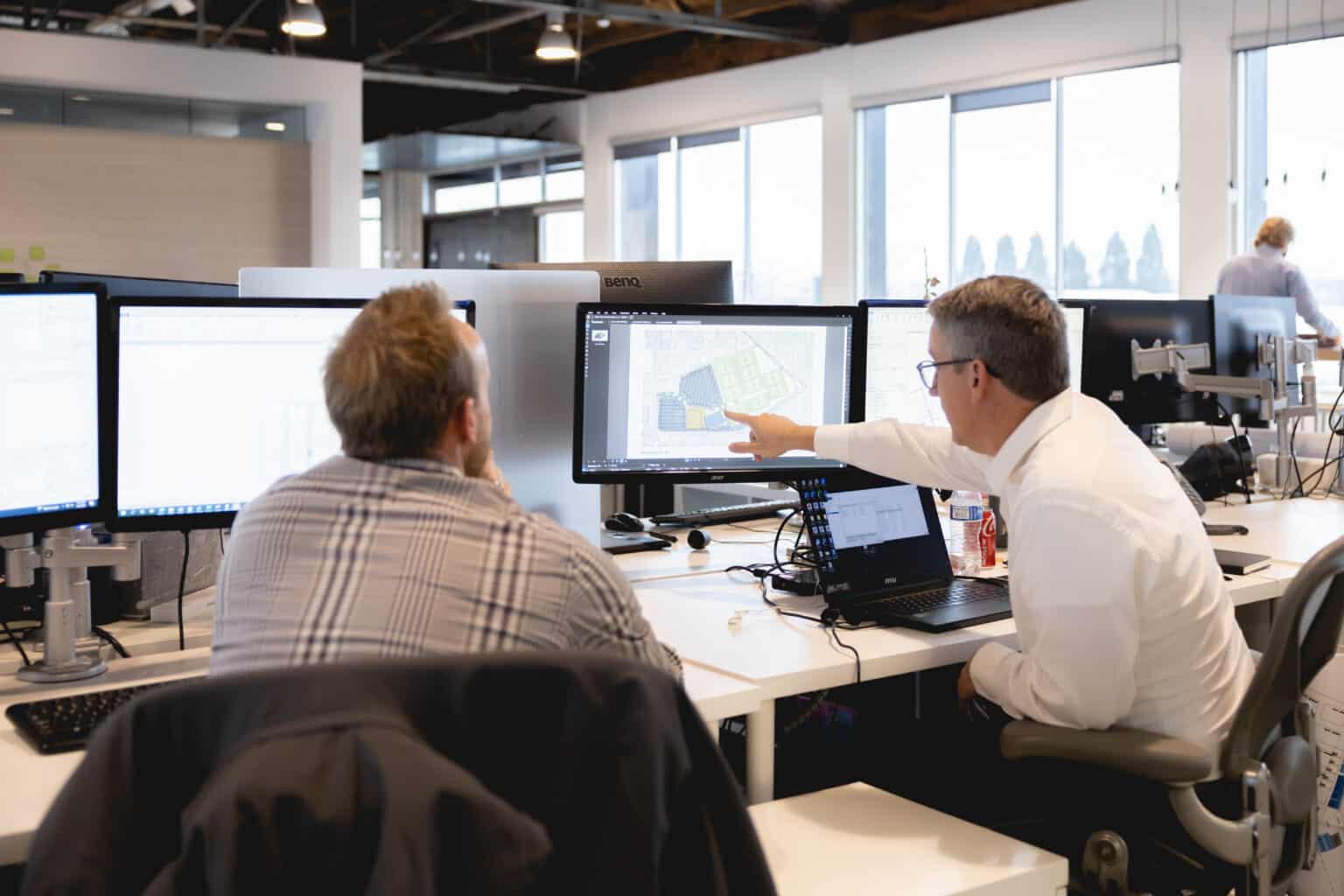 Studio - Method Studio