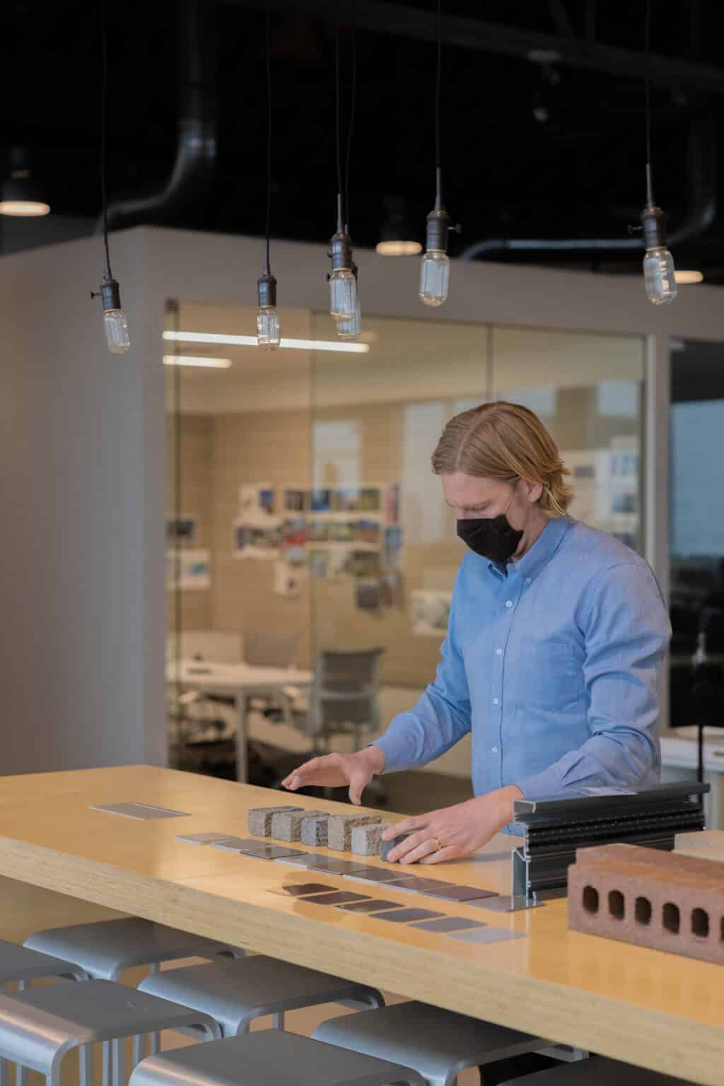 Studio - Method Studio