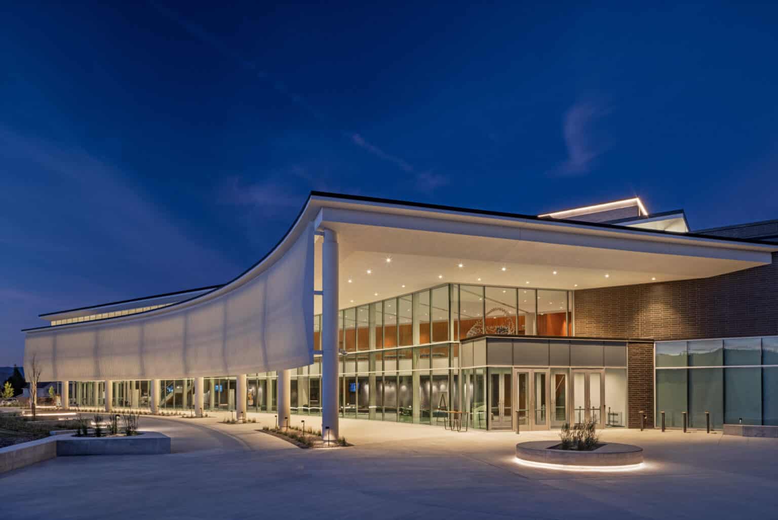 Studio - Method Studio