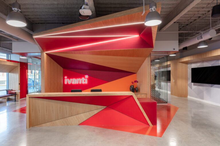 Method Studio | Architecture, Interiors, and Planning