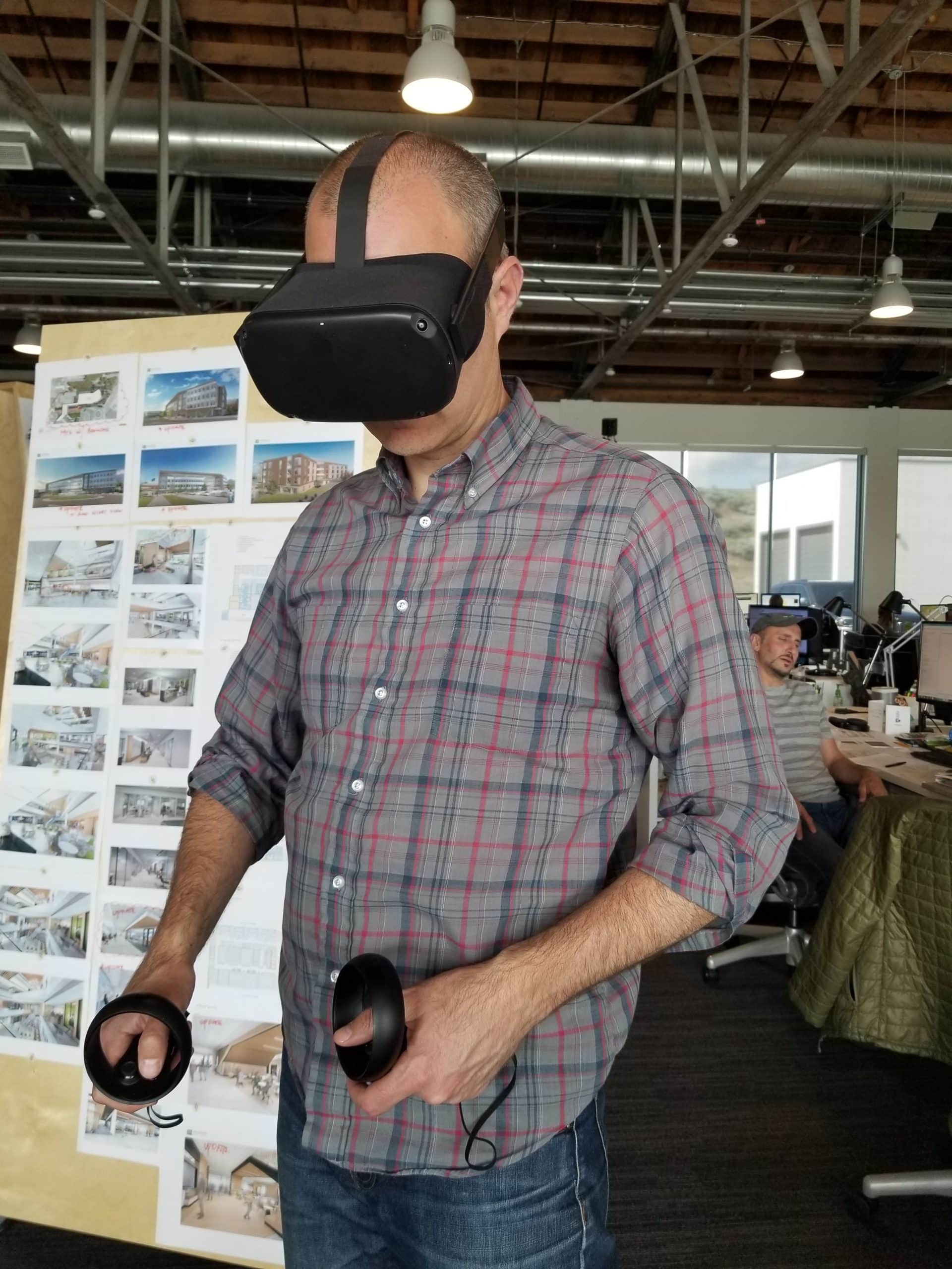 Innovations - Method Studio