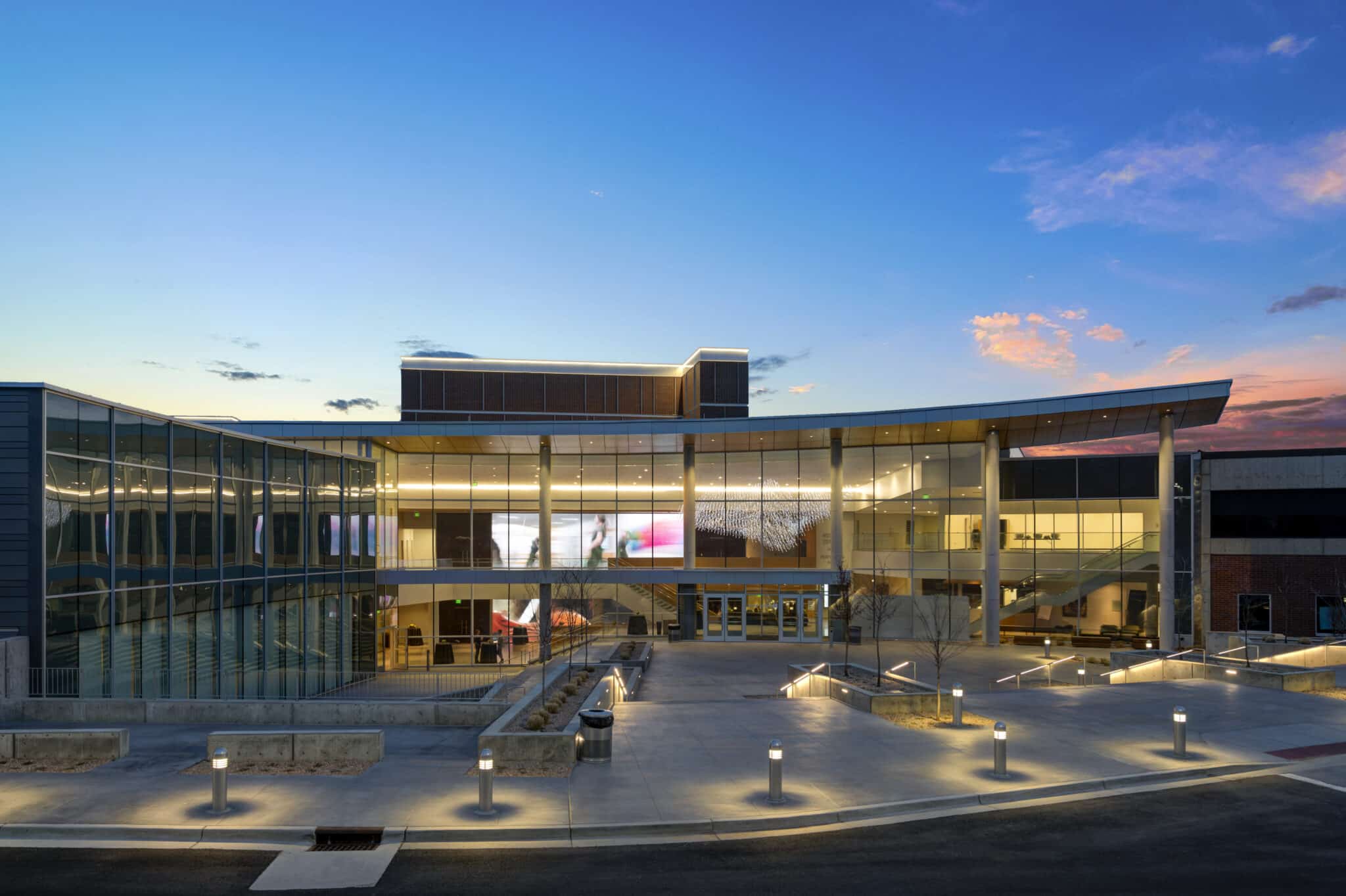 MadLAB - Method Studio