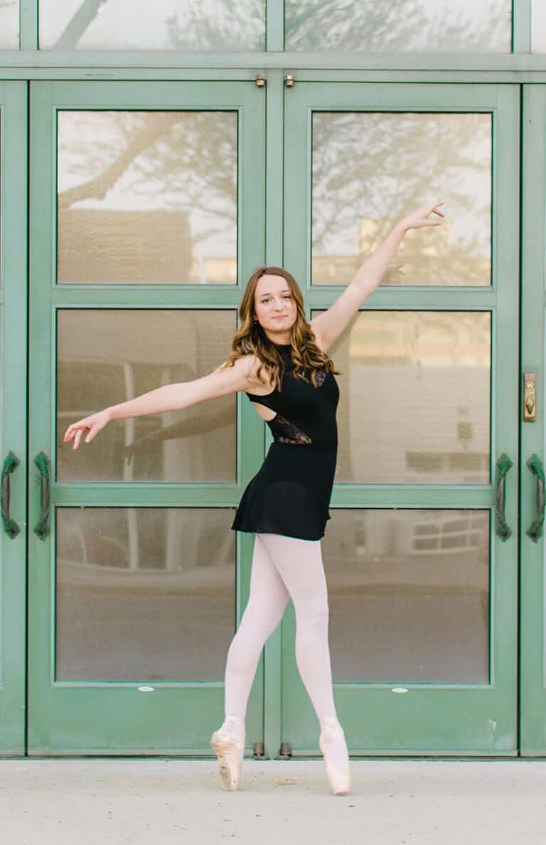 People - Method Studio