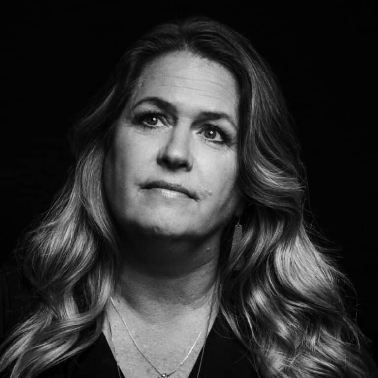 Executive Team - Method Studio