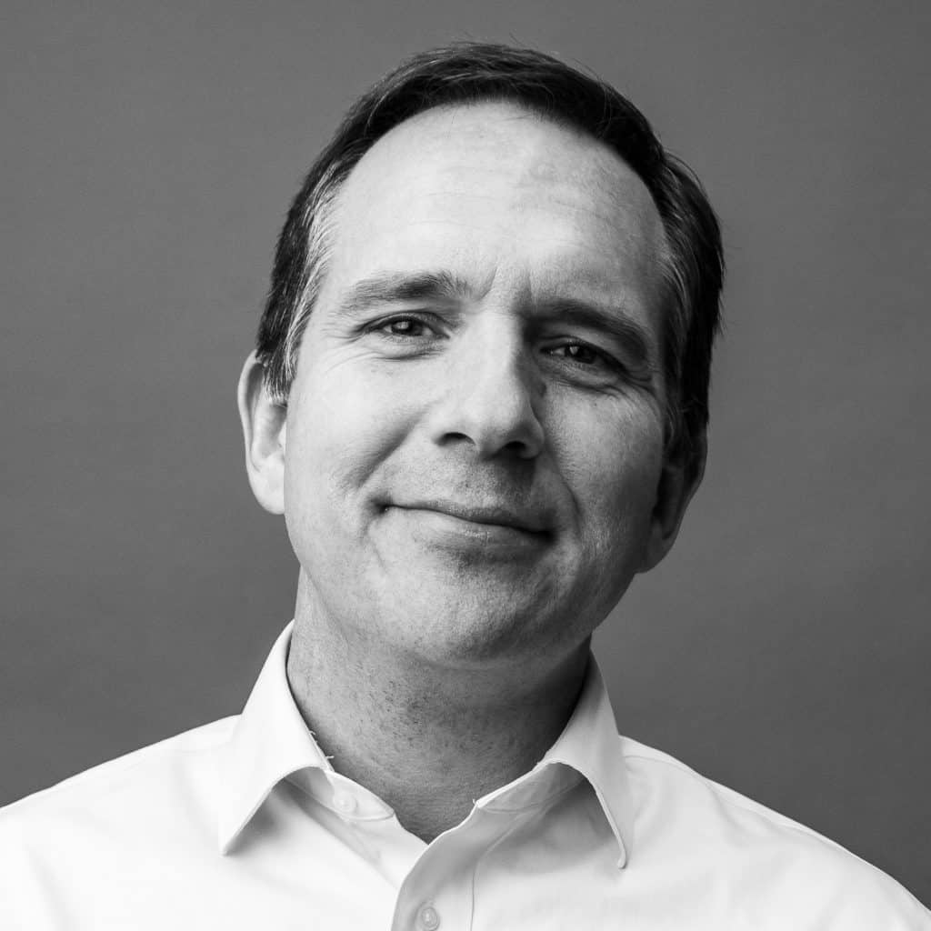 Executive Team - Method Studio