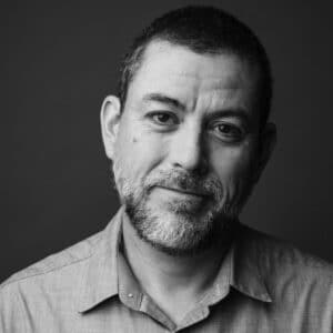 Executive Team - Method Studio