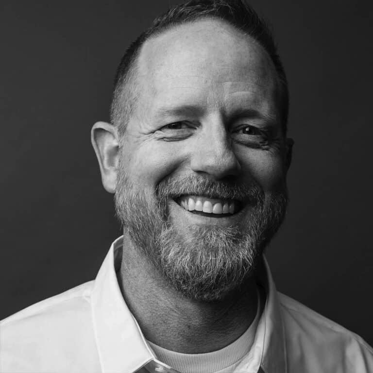 Executive Team - Method Studio