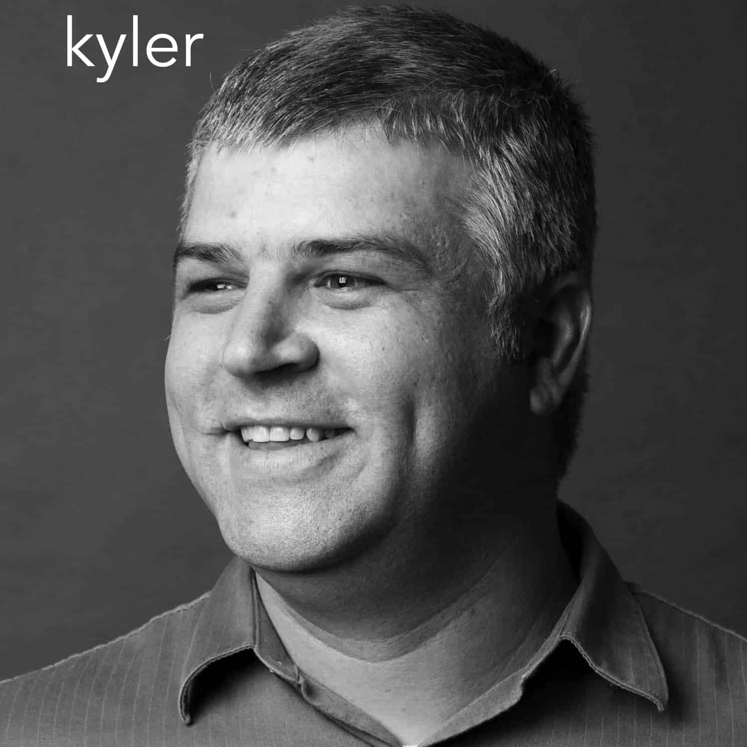 People - Method Studio