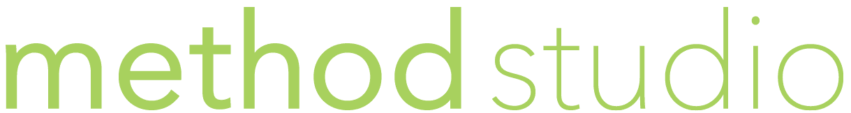 Our Firm - Method Studio