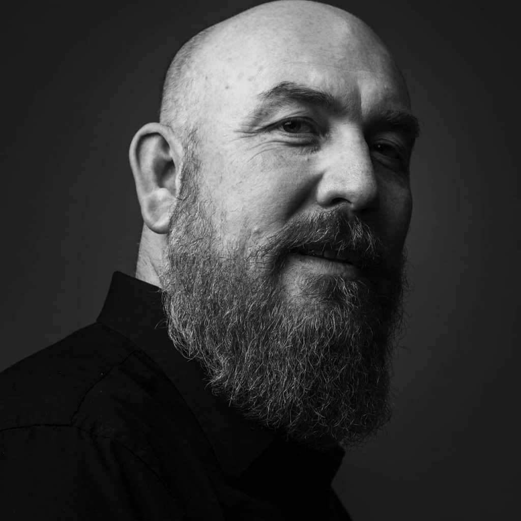 Executive Team - Method Studio