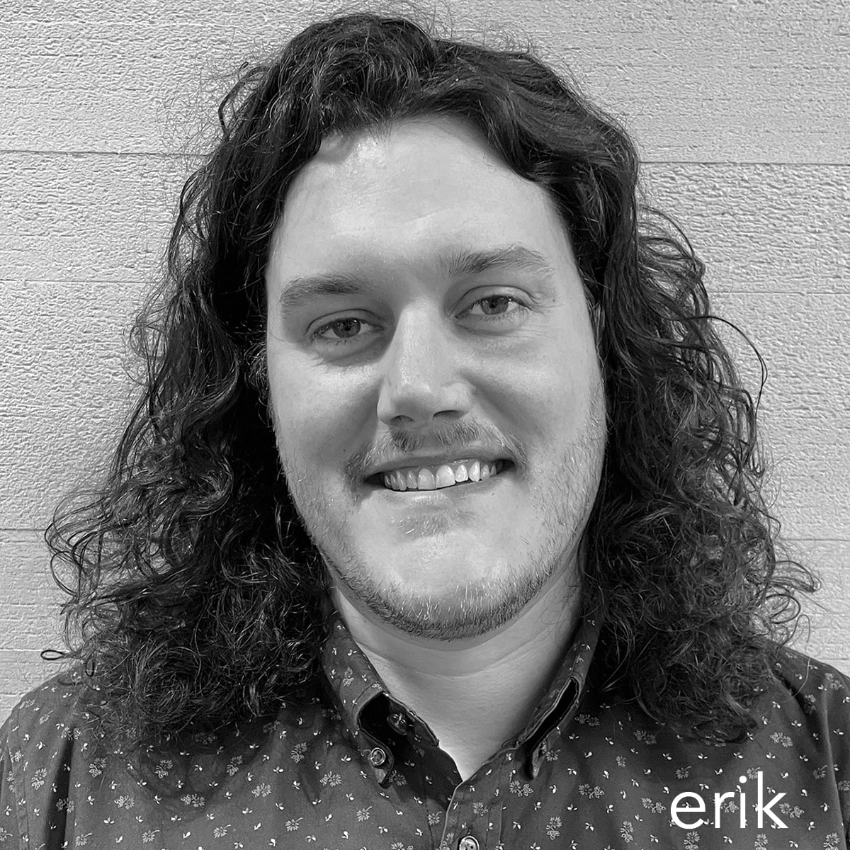 People – Method Studio