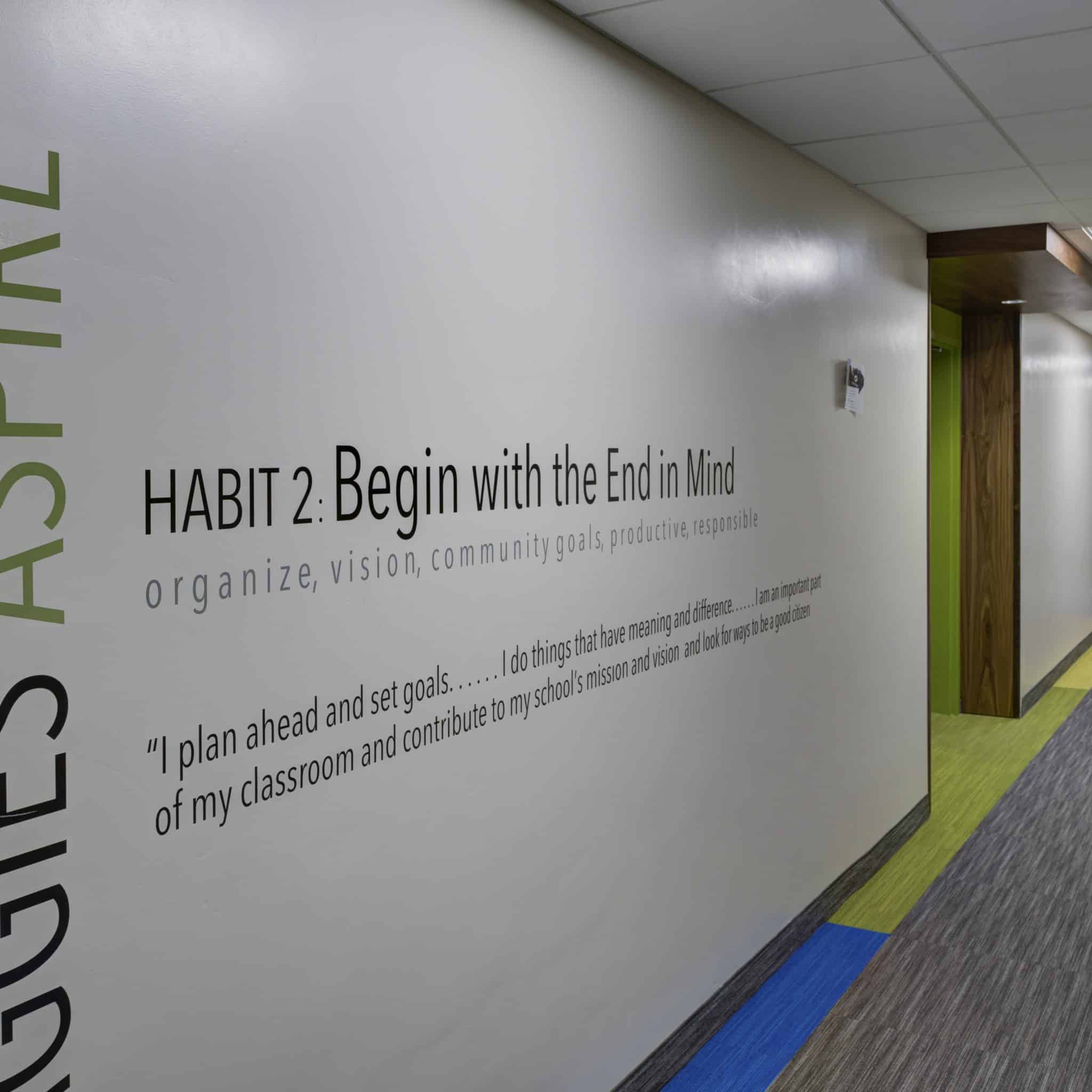 MadLAB - Method Studio