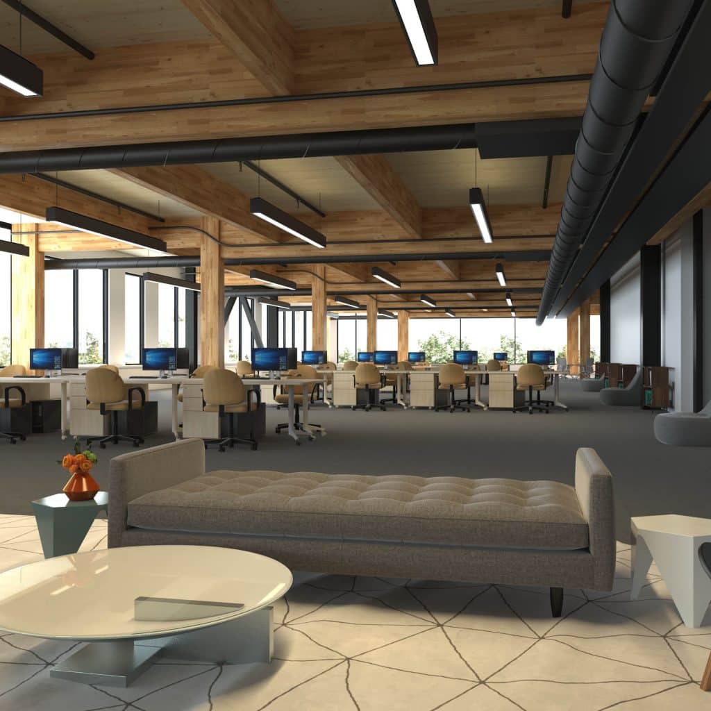 MadLAB - Method Studio