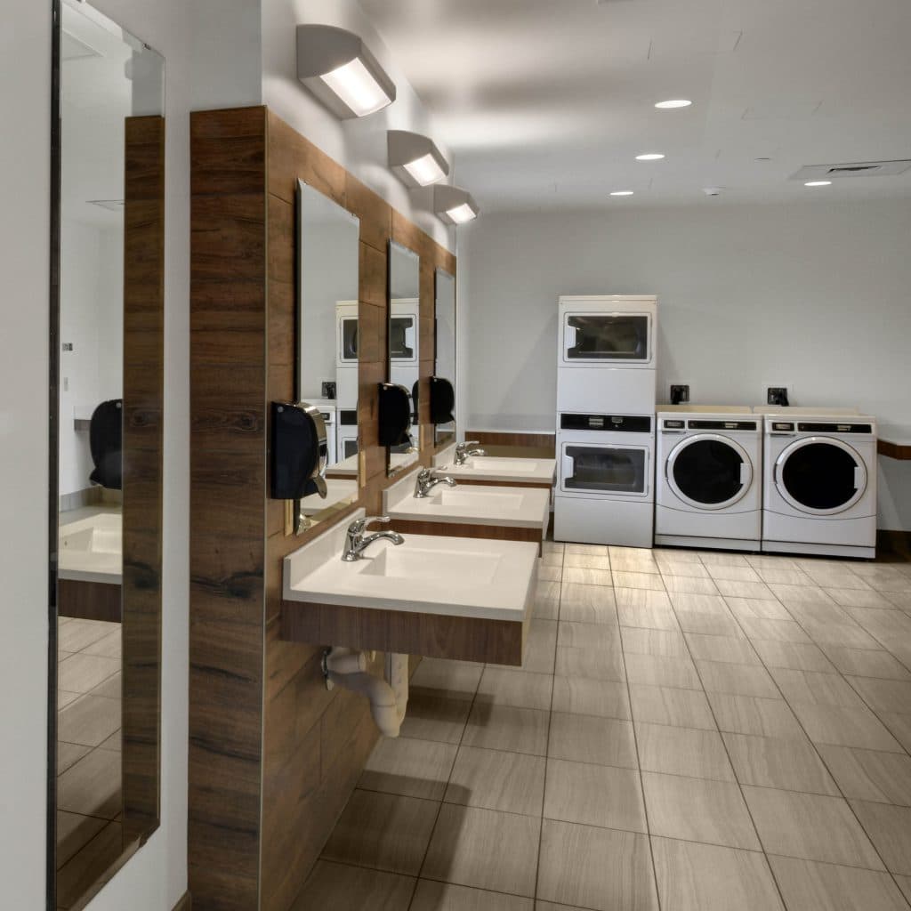 MadLAB - Method Studio