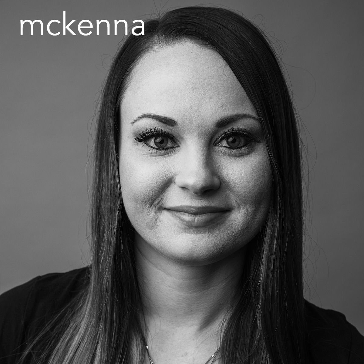 People - Method Studio