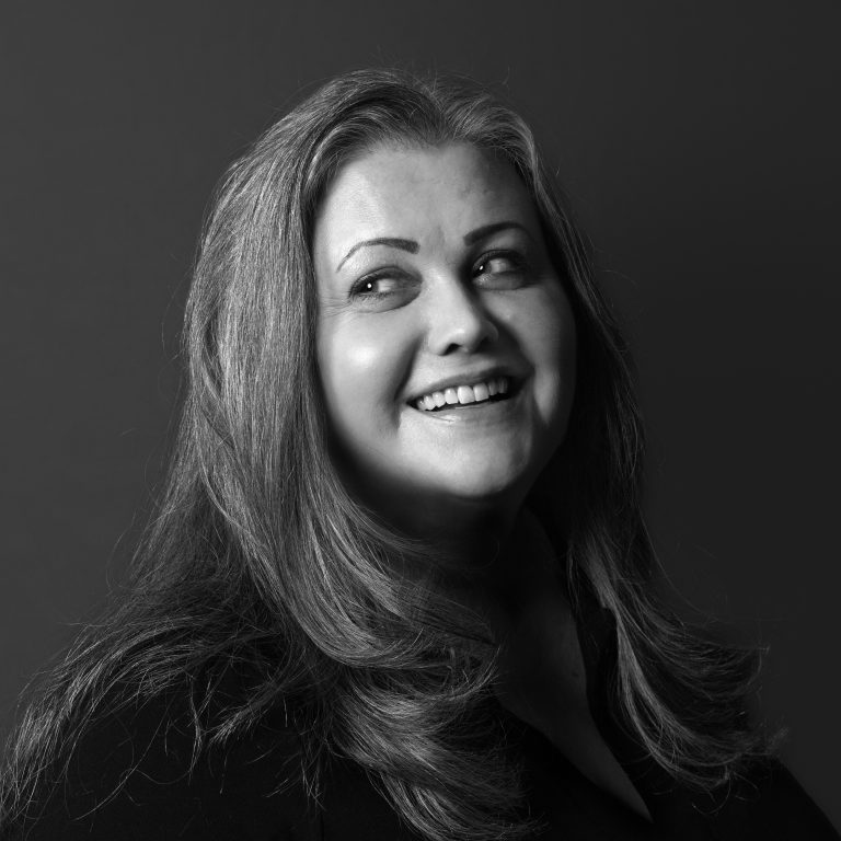 Executive Team - Method Studio