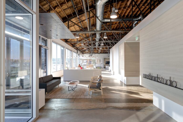 Studio - Method Studio